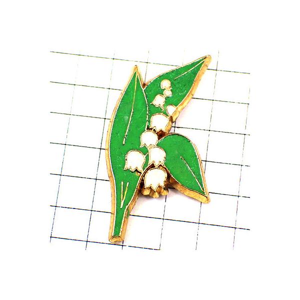 背景の１マスは５mmです。当店のピンバッジ はヴィンテージのレアな限定ピンバッジ です。それぞれのピンズの裏側の針には、新品の留め具をセットしてお送りします。新品の留め具代はピンズの商品代に含まれております。