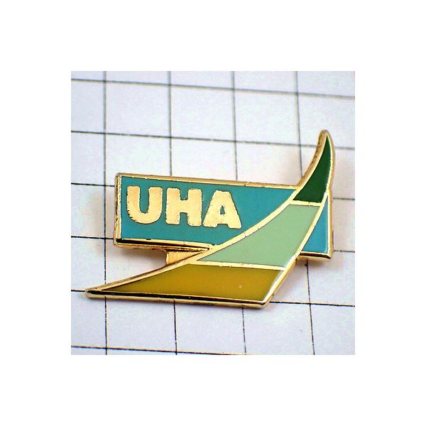 背景の１マスは５mmです。当店のピンバッジ はヴィンテージのレアな限定ピンバッジ です。それぞれのピンズの裏側の針には、新品の留め具をセットしてお送りします。新品の留め具代はピンズの商品代に含まれております。