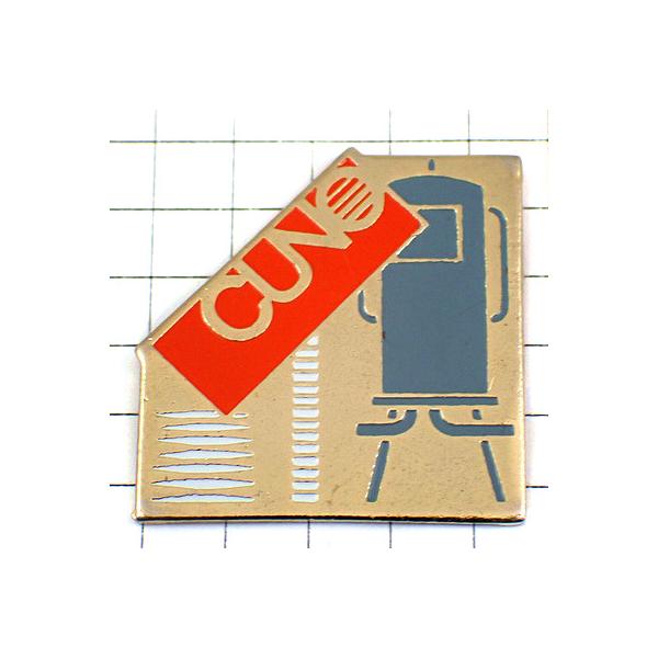 背景の１マスは５mmです。当店のピンバッジ はヴィンテージのレアな限定ピンバッジ です。それぞれのピンズの裏側の針には、新品の留め具をセットしてお送りします。新品の留め具代はピンズの商品代に含まれております。