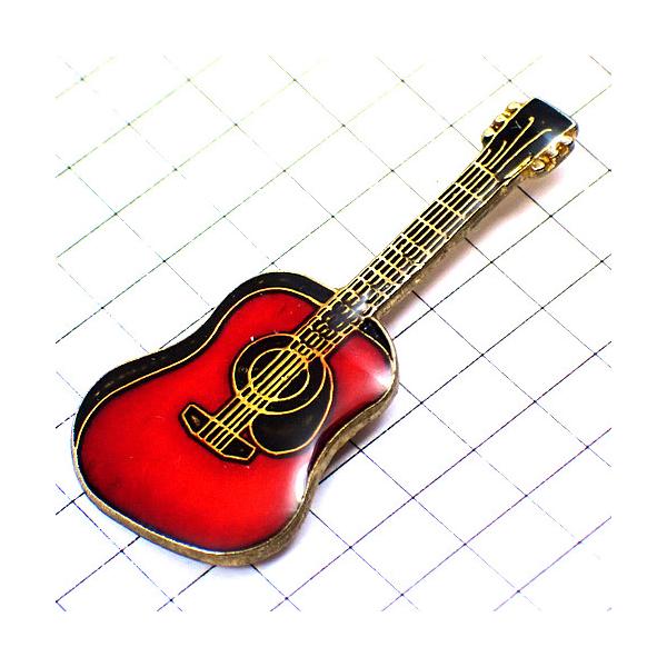 背景の１マスは５mmです。当店のピンバッジ はヴィンテージのレアな限定ピンバッジ です。それぞれのピンズの裏側の針には、新品の留め具をセットしてお送りします。新品の留め具代はピンズの商品代に含まれております。