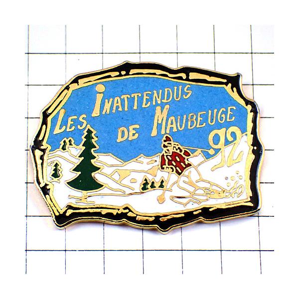 背景の１マスは５mmです。当店のピンバッジ はヴィンテージのレアな限定ピンバッジ です。それぞれのピンズの裏側の針には、新品の留め具をセットしてお送りします。新品の留め具代はピンズの商品代に含まれております。