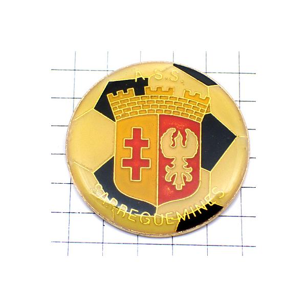 背景の１マスは５mmです。当店のピンバッジ はヴィンテージのレアな限定ピンバッジ です。それぞれのピンズの裏側の針には、新品の留め具をセットしてお送りします。新品の留め具代はピンズの商品代に含まれております。