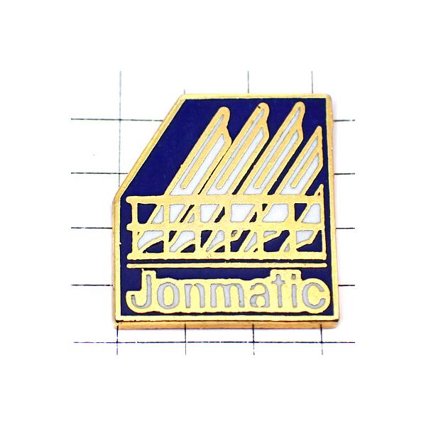 背景の１マスは５mmです。当店のピンバッジ はヴィンテージのレアな限定ピンバッジ です。それぞれのピンズの裏側の針には、新品の留め具をセットしてお送りします。新品の留め具代はピンズの商品代に含まれております。