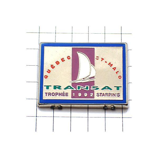 背景の１マスは５mmです。当店のピンバッジ はヴィンテージのレアな限定ピンバッジ です。それぞれのピンズの裏側の針には、新品の留め具をセットしてお送りします。新品の留め具代はピンズの商品代に含まれております。