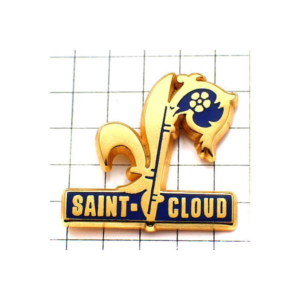 背景の１マスは５mmです。当店のピンバッジ はヴィンテージのレアな限定ピンバッジ です。それぞれのピンズの裏側の針には、新品の留め具をセットしてお送りします。新品の留め具代はピンズの商品代に含まれております。