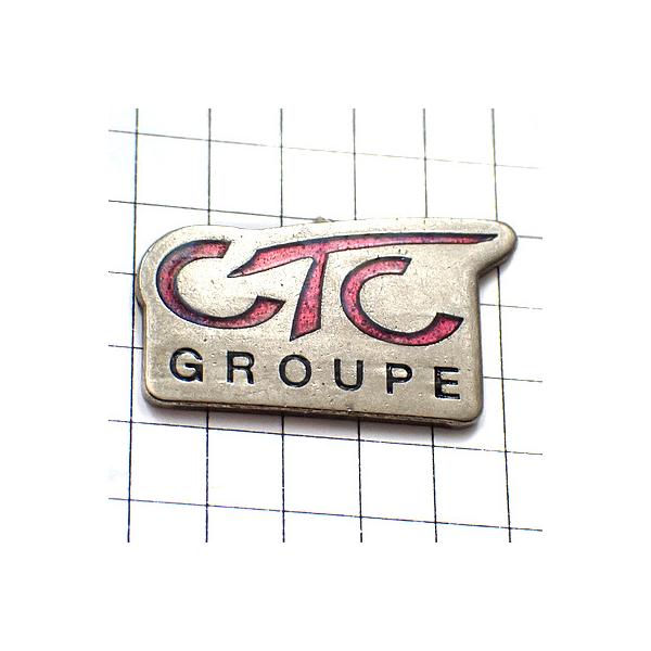 背景の１マスは５mmです。当店のピンバッジ はヴィンテージのレアな限定ピンバッジ です。それぞれのピンズの裏側の針には、新品の留め具をセットしてお送りします。新品の留め具代はピンズの商品代に含まれております。