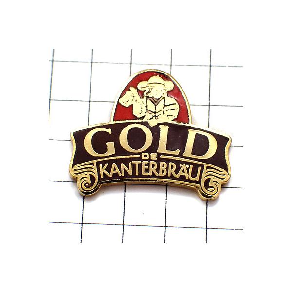 背景の１マスは５mmです。当店のピンバッジ はヴィンテージのレアな限定ピンバッジ です。それぞれのピンズの裏側の針には、新品の留め具をセットしてお送りします。新品の留め具代はピンズの商品代に含まれております。