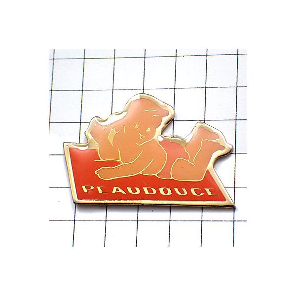 背景の１マスは５mmです。当店のピンバッジ はヴィンテージのレアな限定ピンバッジ です。それぞれのピンズの裏側の針には、新品の留め具をセットしてお送りします。新品の留め具代はピンズの商品代に含まれております。