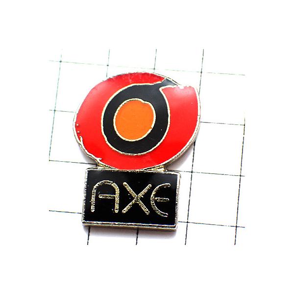 背景の１マスは５mmです。当店のピンバッジ はヴィンテージのレアな限定ピンバッジ です。それぞれのピンズの裏側の針には、新品の留め具をセットしてお送りします。新品の留め具代はピンズの商品代に含まれております。