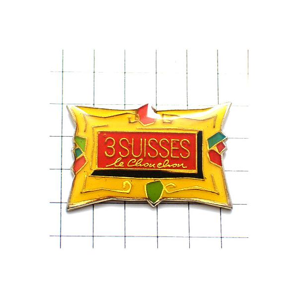 背景の１マスは５mmです。当店のピンバッジ はヴィンテージのレアな限定ピンバッジ です。それぞれのピンズの裏側の針には、新品の留め具をセットしてお送りします。新品の留め具代はピンズの商品代に含まれております。