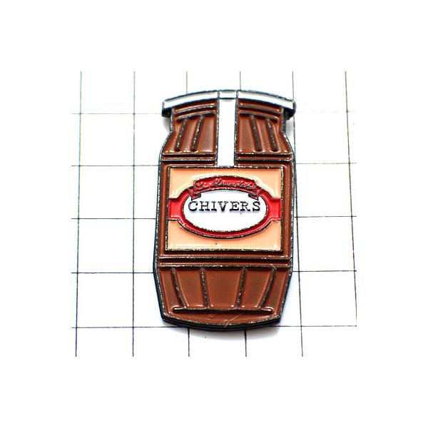 背景の１マスは５mmです。当店のピンバッジ はヴィンテージのレアな限定ピンバッジ です。それぞれのピンズの裏側の針には、新品の留め具をセットしてお送りします。新品の留め具代はピンズの商品代に含まれております。