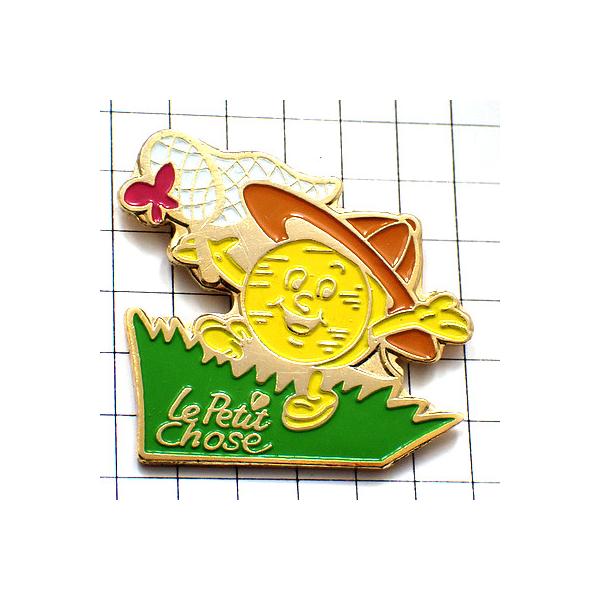 背景の１マスは５mmです。当店のピンバッジ はヴィンテージのレアな限定ピンバッジ です。それぞれのピンズの裏側の針には、新品の留め具をセットしてお送りします。新品の留め具代はピンズの商品代に含まれております。