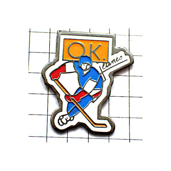 背景の１マスは５mmです。当店のピンバッジ はヴィンテージのレアな限定ピンバッジ です。それぞれのピンズの裏側の針には、新品の留め具をセットしてお送りします。新品の留め具代はピンズの商品代に含まれております。