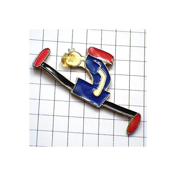 背景の１マスは５mmです。当店のピンバッジ はヴィンテージのレアな限定ピンバッジ です。それぞれのピンズの裏側の針には、新品の留め具をセットしてお送りします。新品の留め具代はピンズの商品代に含まれております。