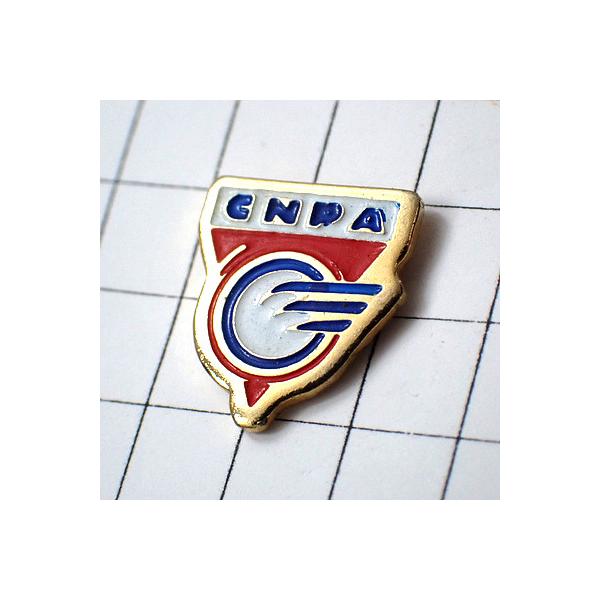 背景の１マスは５mmです。当店のピンバッジ はヴィンテージのレアな限定ピンバッジ です。それぞれのピンズの裏側の針には、新品の留め具をセットしてお送りします。新品の留め具代はピンズの商品代に含まれております。