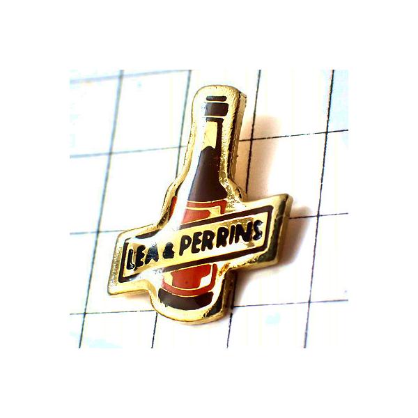 背景の１マスは５mmです。当店のピンバッジ はヴィンテージのレアな限定ピンバッジ です。それぞれのピンズの裏側の針には、新品の留め具をセットしてお送りします。新品の留め具代はピンズの商品代に含まれております。