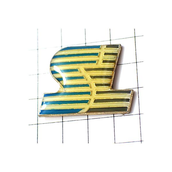 背景の１マスは５mmです。当店のピンバッジ はヴィンテージのレアな限定ピンバッジ です。それぞれのピンズの裏側の針には、新品の留め具をセットしてお送りします。新品の留め具代はピンズの商品代に含まれております。