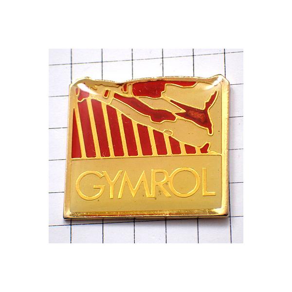 背景の１マスは５mmです。当店のピンバッジ はヴィンテージのレアな限定ピンバッジ です。それぞれのピンズの裏側の針には、新品の留め具をセットしてお送りします。新品の留め具代はピンズの商品代に含まれております。