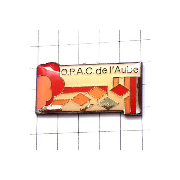 背景の１マスは５mmです。当店のピンバッジ はヴィンテージのレアな限定ピンバッジ です。それぞれのピンズの裏側の針には、新品の留め具をセットしてお送りします。新品の留め具代はピンズの商品代に含まれております。