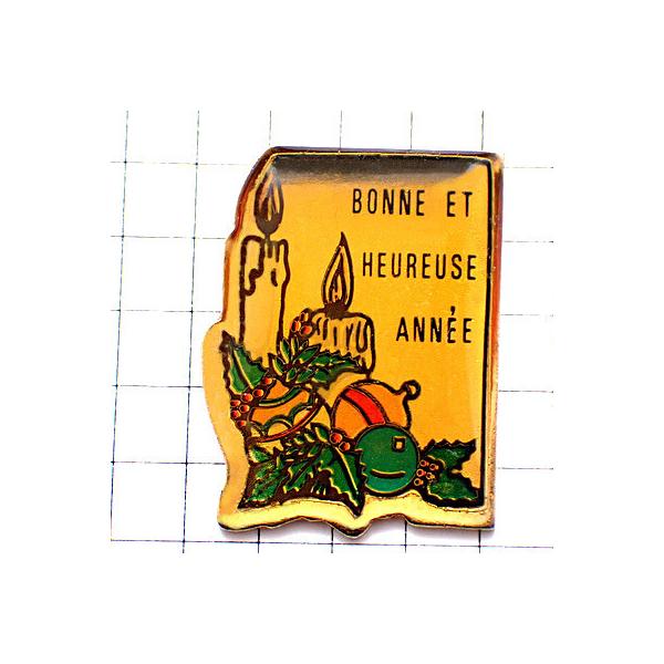 背景の１マスは５mmです。当店のピンバッジ はヴィンテージのレアな限定ピンバッジ です。それぞれのピンズの裏側の針には、新品の留め具をセットしてお送りします。新品の留め具代はピンズの商品代に含まれております。