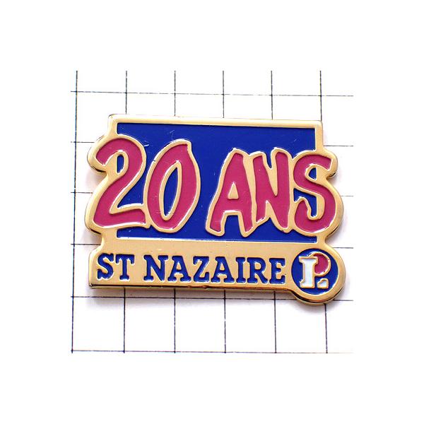 背景の１マスは５mmです。当店のピンバッジ はヴィンテージのレアな限定ピンバッジ です。それぞれのピンズの裏側の針には、新品の留め具をセットしてお送りします。新品の留め具代はピンズの商品代に含まれております。