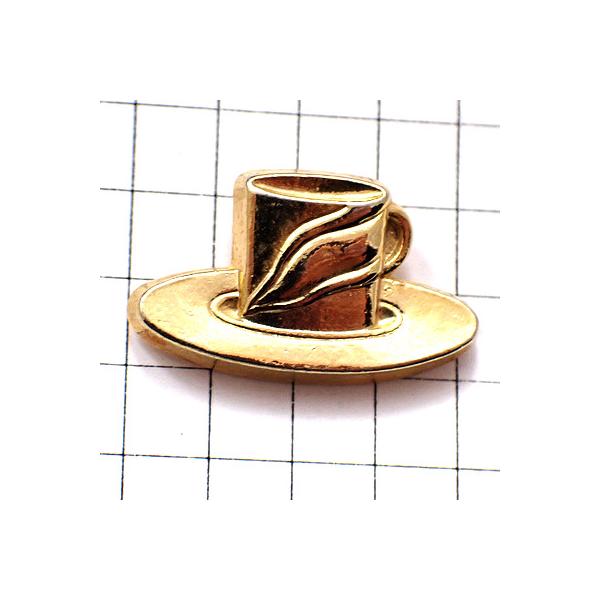 背景の１マスは５mmです。当店のピンバッジ はヴィンテージのレアな限定ピンバッジ です。それぞれのピンズの裏側の針には、新品の留め具をセットしてお送りします。新品の留め具代はピンズの商品代に含まれております。