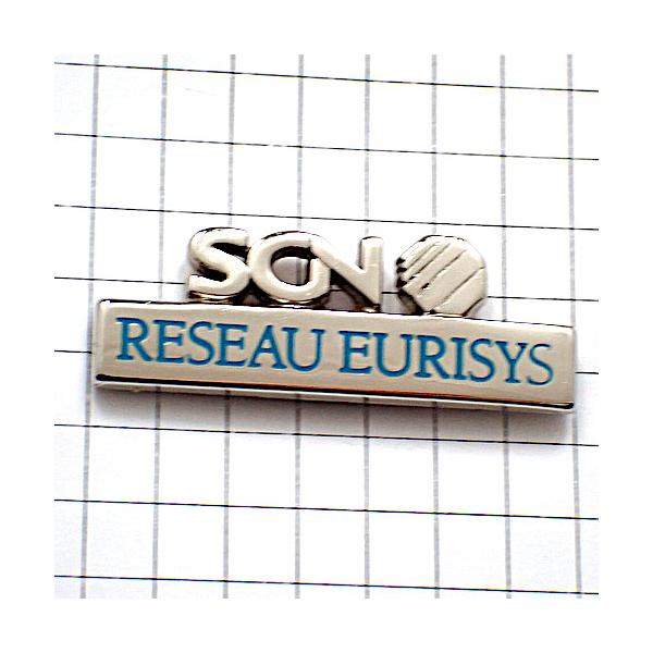 背景の１マスは５mmです。当店のピンバッジ はヴィンテージのレアな限定ピンバッジ です。それぞれのピンズの裏側の針には、新品の留め具をセットしてお送りします。新品の留め具代はピンズの商品代に含まれております。