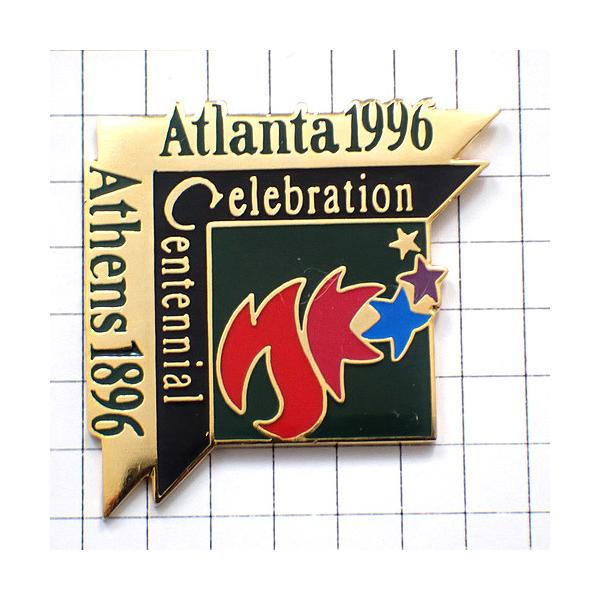 背景の１マスは５mmです。当店のピンバッジ はヴィンテージのレアな限定ピンバッジ です。それぞれのピンズの裏側の針には、新品の留め具をセットしてお送りします。新品の留め具代はピンズの商品代に含まれております。