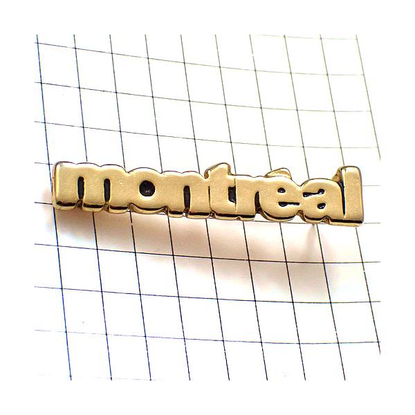 背景の１マスは５mmです。当店のピンバッジ はヴィンテージのレアな限定ピンバッジ です。それぞれのピンズの裏側の針には、新品の留め具をセットしてお送りします。新品の留め具代はピンズの商品代に含まれております。