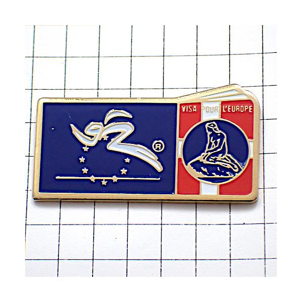 背景の１マスは５mmです。当店のピンバッジ はヴィンテージのレアな限定ピンバッジ です。それぞれのピンズの裏側の針には、新品の留め具をセットしてお送りします。新品の留め具代はピンズの商品代に含まれております。