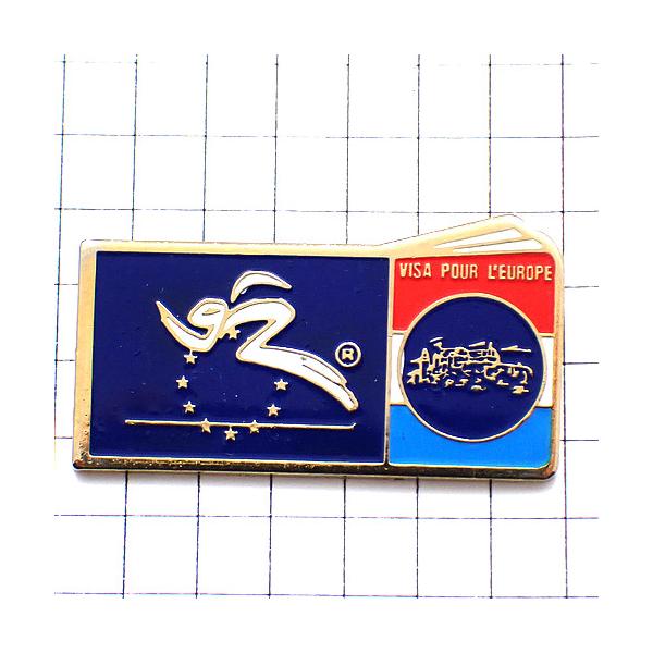 背景の１マスは５mmです。当店のピンバッジ はヴィンテージのレアな限定ピンバッジ です。それぞれのピンズの裏側の針には、新品の留め具をセットしてお送りします。新品の留め具代はピンズの商品代に含まれております。