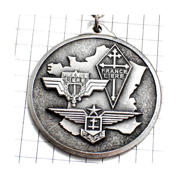 背景の１マスは５mmです。当店のキーホルダー はヴィンテージのレアな限定キーホルダー です。