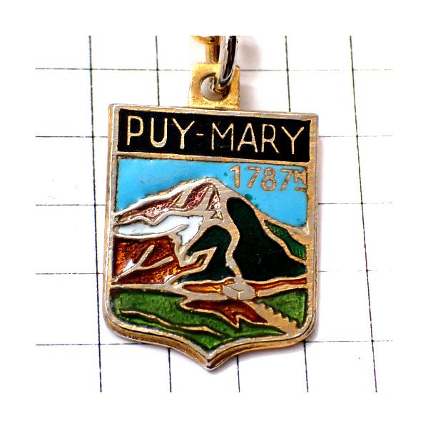 背景の１マスは５mmです。当店のキーホルダー はヴィンテージのレアな限定キーホルダー です。