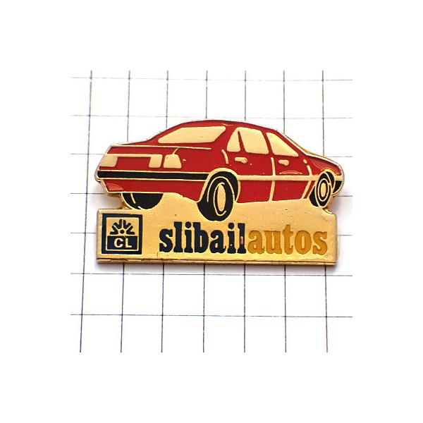 背景の１マスは５mmです。当店のピンバッジ はヴィンテージのレアな限定ピンバッジ です。それぞれのピンズの裏側の針には、新品の留め具をセットしてお送りします。新品の留め具代はピンズの商品代に含まれております。