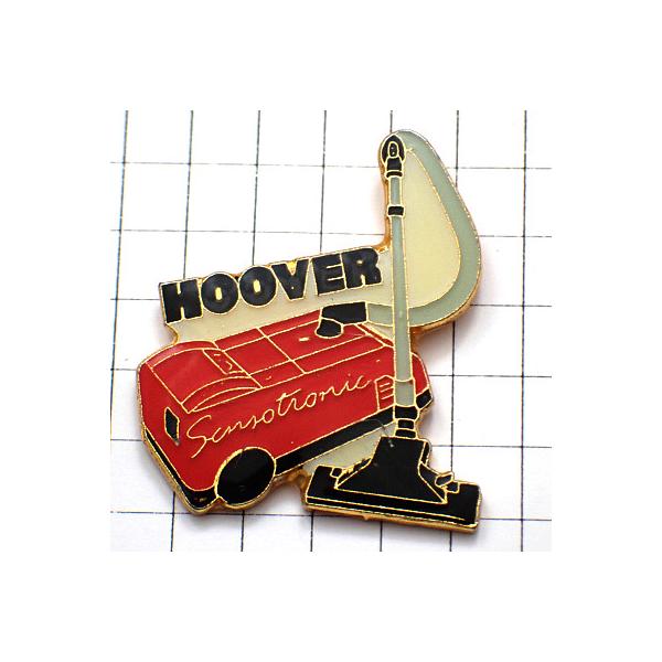 背景の１マスは５mmです。当店のピンバッジ はヴィンテージのレアな限定ピンバッジ です。それぞれのピンズの裏側の針には、新品の留め具をセットしてお送りします。新品の留め具代はピンズの商品代に含まれております。