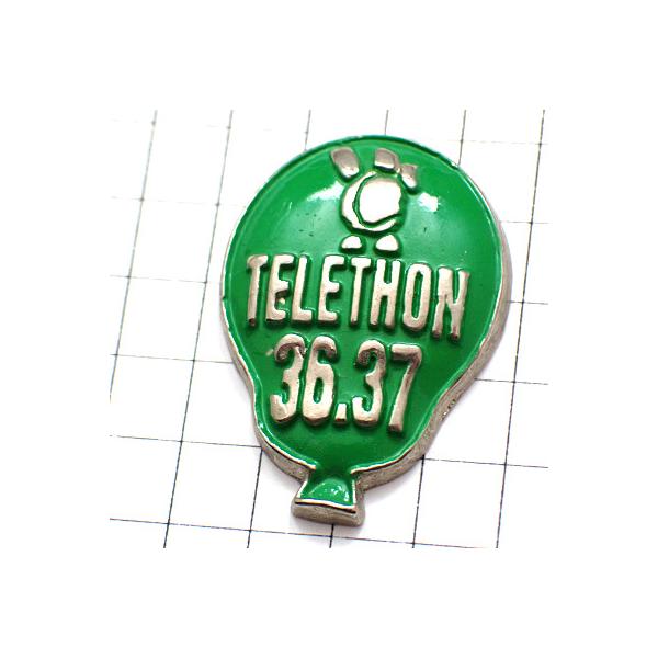 背景の１マスは５mmです。当店のピンバッジ はヴィンテージのレアな限定ピンバッジ です。それぞれのピンズの裏側の針には、新品の留め具をセットしてお送りします。新品の留め具代はピンズの商品代に含まれております。