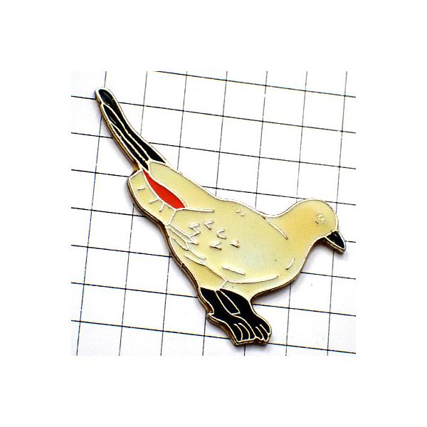 背景の１マスは５mmです。当店のピンバッジ はヴィンテージのレアな限定ピンバッジ です。それぞれのピンズの裏側の針には、新品の留め具をセットしてお送りします。新品の留め具代はピンズの商品代に含まれております。