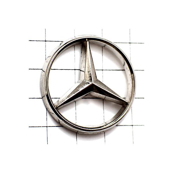 背景の１マスは５mmです。当店のピンバッジ はヴィンテージのレアな限定ピンバッジ です。それぞれのピンズの裏側の針には、新品の留め具をセットしてお送りします。新品の留め具代はピンズの商品代に含まれております。