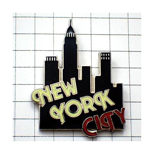 背景の１マスは５mmです。当店のピンバッジ はヴィンテージのレアな限定ピンバッジ です。それぞれのピンズの裏側の針には、新品の留め具をセットしてお送りします。新品の留め具代はピンズの商品代に含まれております。