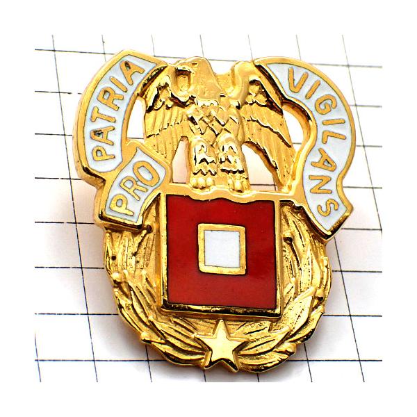 背景の１マスは５mmです。当店のピンバッジ はヴィンテージのレアな限定ピンバッジ です。それぞれのピンズの裏側の針には、新品の留め具をセットしてお送りします。新品の留め具代はピンズの商品代に含まれております。