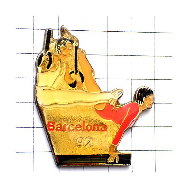 背景の１マスは５mmです。当店のピンバッジ はヴィンテージのレアな限定ピンバッジ です。それぞれのピンズの裏側の針には、新品の留め具をセットしてお送りします。新品の留め具代はピンズの商品代に含まれております。