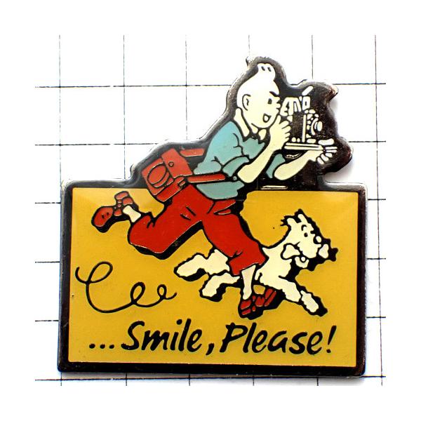 背景の１マスは５mmです。当店のピンバッジ はヴィンテージのレアな限定ピンバッジ です。それぞれのピンズの裏側の針には、新品の留め具をセットしてお送りします。新品の留め具代はピンズの商品代に含まれております。