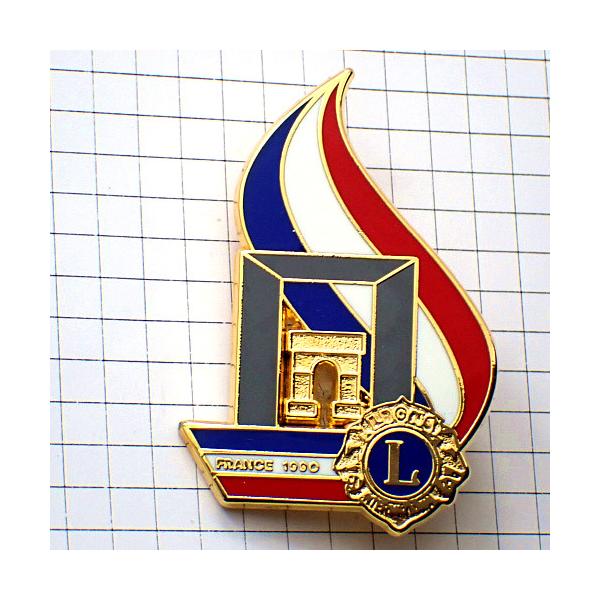 背景の１マスは５mmです。当店のピンバッジ はヴィンテージのレアな限定ピンバッジ です。それぞれのピンズの裏側の針には、新品の留め具をセットしてお送りします。新品の留め具代はピンズの商品代に含まれております。