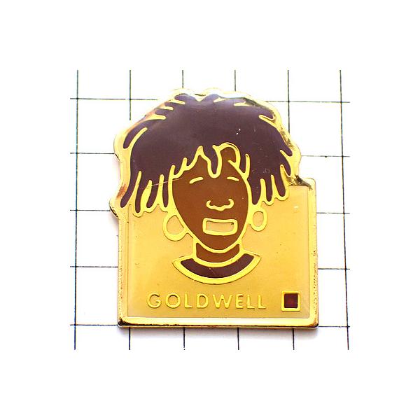 背景の１マスは５mmです。当店のピンバッジ はヴィンテージのレアな限定ピンバッジ です。それぞれのピンズの裏側の針には、新品の留め具をセットしてお送りします。新品の留め具代はピンズの商品代に含まれております。