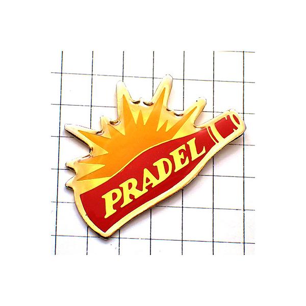 背景の１マスは５mmです。当店のピンバッジ はヴィンテージのレアな限定ピンバッジ です。それぞれのピンズの裏側の針には、新品の留め具をセットしてお送りします。新品の留め具代はピンズの商品代に含まれております。