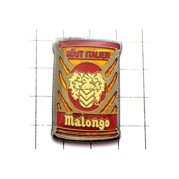 背景の１マスは５mmです。当店のピンバッジ はヴィンテージのレアな限定ピンバッジ です。それぞれのピンズの裏側の針には、新品の留め具をセットしてお送りします。新品の留め具代はピンズの商品代に含まれております。