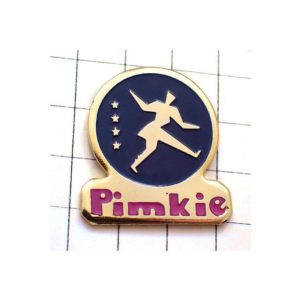 背景の１マスは５mmです。当店のピンバッジ はヴィンテージのレアな限定ピンバッジ です。それぞれのピンズの裏側の針には、新品の留め具をセットしてお送りします。新品の留め具代はピンズの商品代に含まれております。