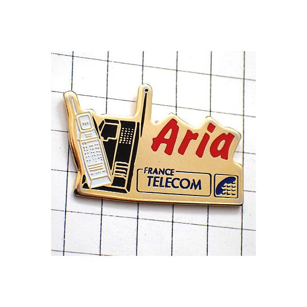 背景の１マスは５mmです。当店のピンバッジ はヴィンテージのレアな限定ピンバッジ です。それぞれのピンズの裏側の針には、新品の留め具をセットしてお送りします。新品の留め具代はピンズの商品代に含まれております。