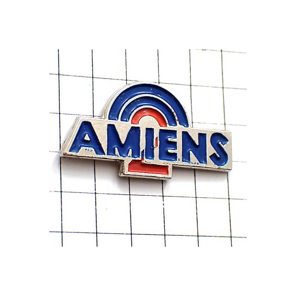 背景の１マスは５mmです。当店のピンバッジ はヴィンテージのレアな限定ピンバッジ です。それぞれのピンズの裏側の針には、新品の留め具をセットしてお送りします。新品の留め具代はピンズの商品代に含まれております。