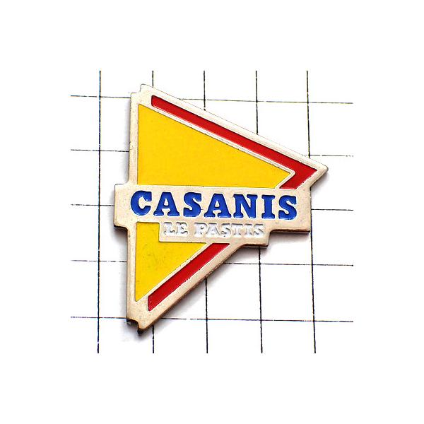 背景の１マスは５mmです。当店のピンバッジ はヴィンテージのレアな限定ピンバッジ です。それぞれのピンズの裏側の針には、新品の留め具をセットしてお送りします。新品の留め具代はピンズの商品代に含まれております。